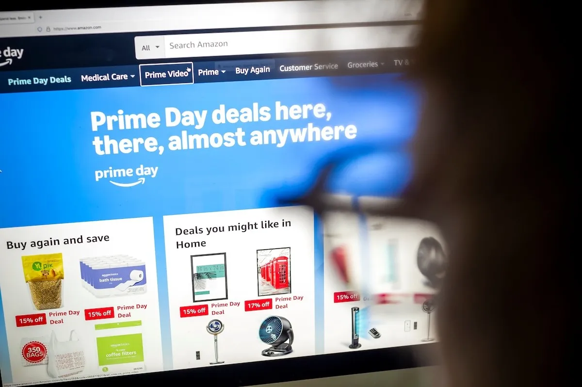 11 Best Items You Should Always Buy at T.J. Maxx