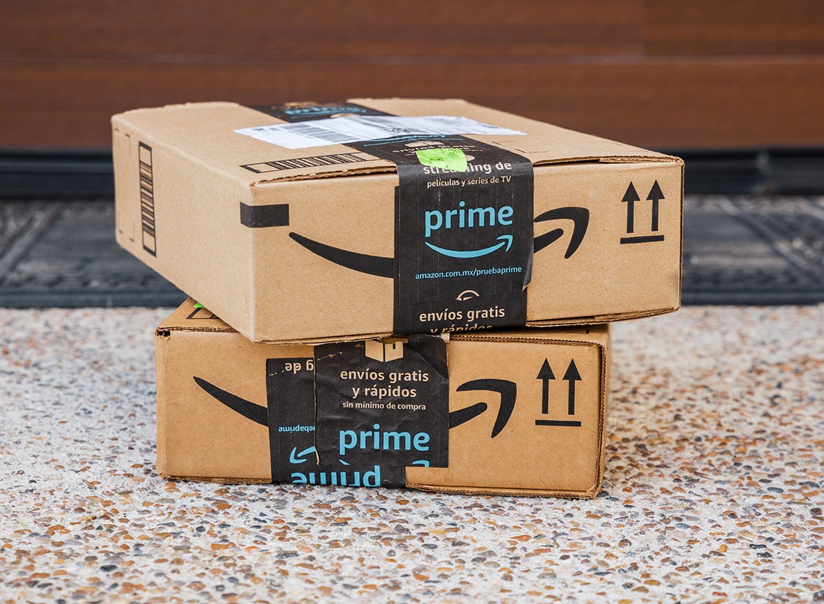 4 Major Amazon Changes Coming Soon