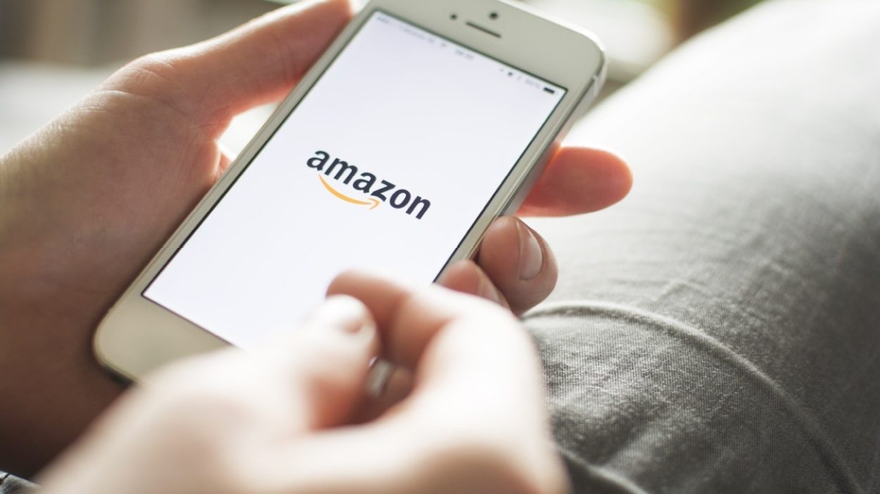 12 Free Amazon Prime Perks You’re Probably Not Using—But Should