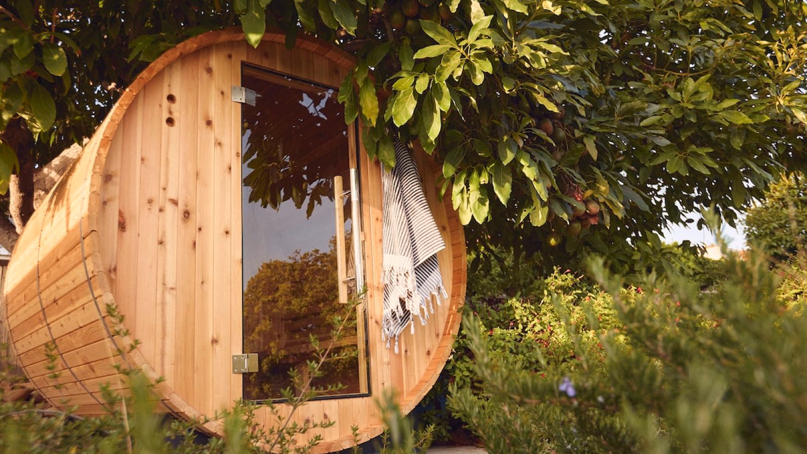 Jason luv hard i went to her site and I was impressed with