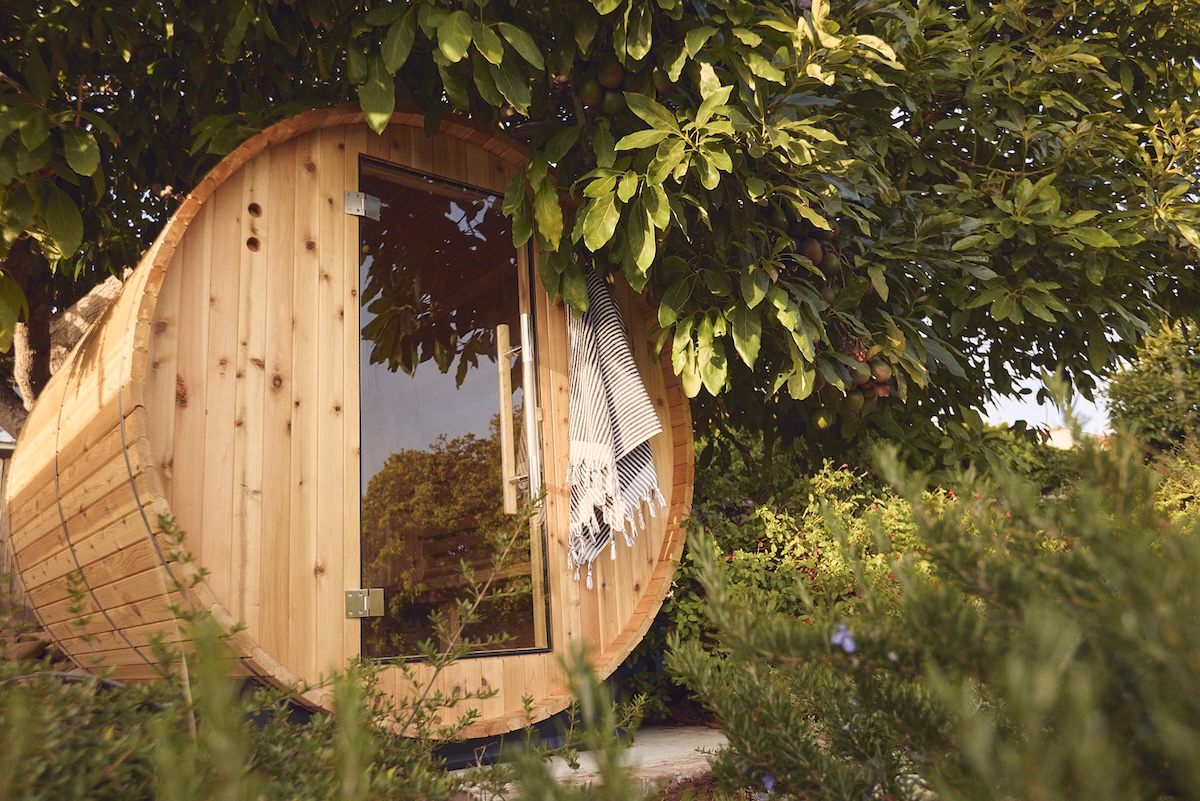 He Played Dwayne Wayne on "A Different World." See Kadeem Hardison Now ...