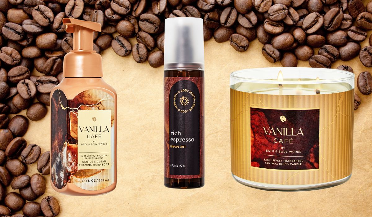 Five Below Is Changing 400 Stores to Higher-Priced Five Beyond