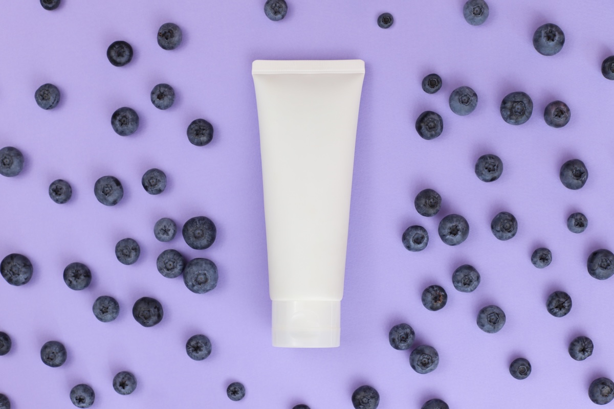 What Flo from the Progressive Commercials Looks Like in Real Life