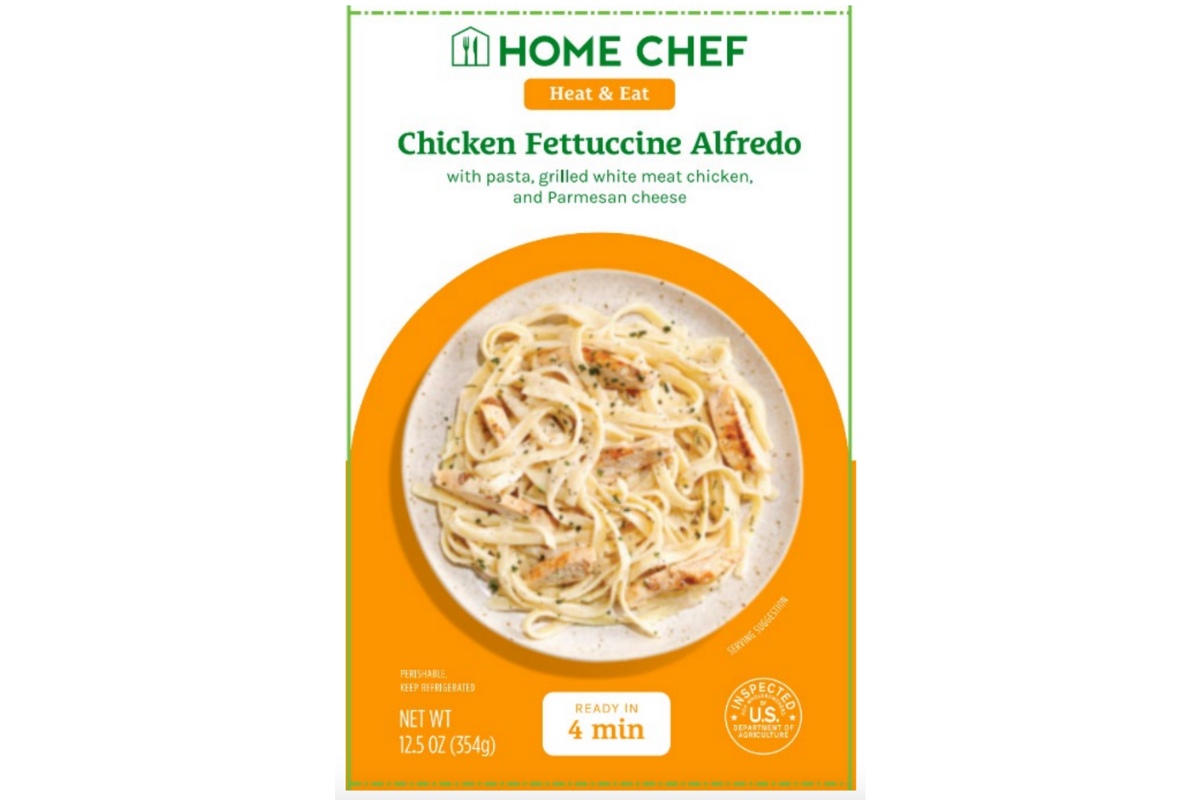 4 Dangerous Meat and Chicken Recalls Happening Now — Best Life