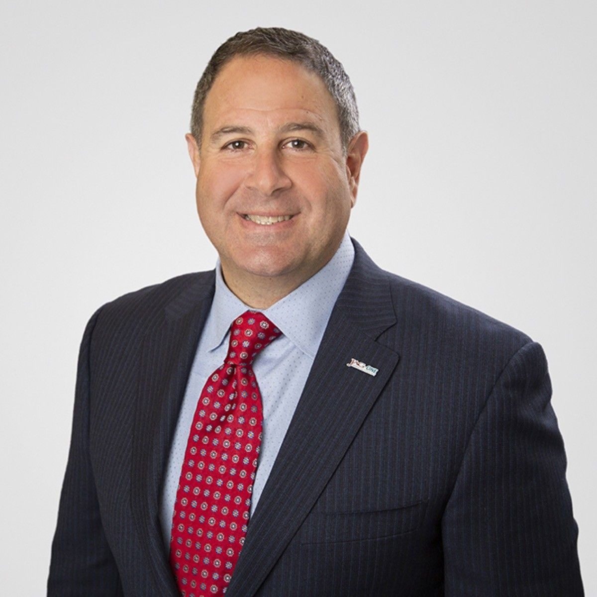 John Gallucci Jr., MS, ATC, PT, DPT, Author at Best Life