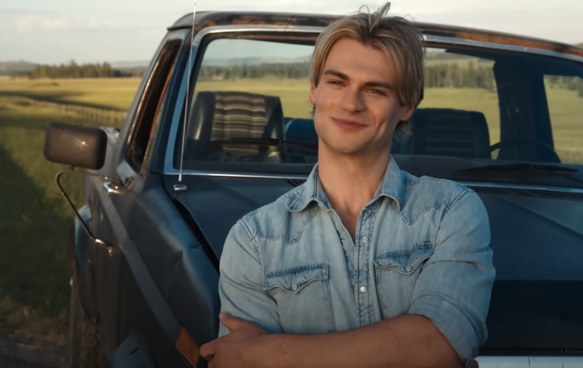 6 Best Shows Like "The Summer I Turned Pretty" — Best Life