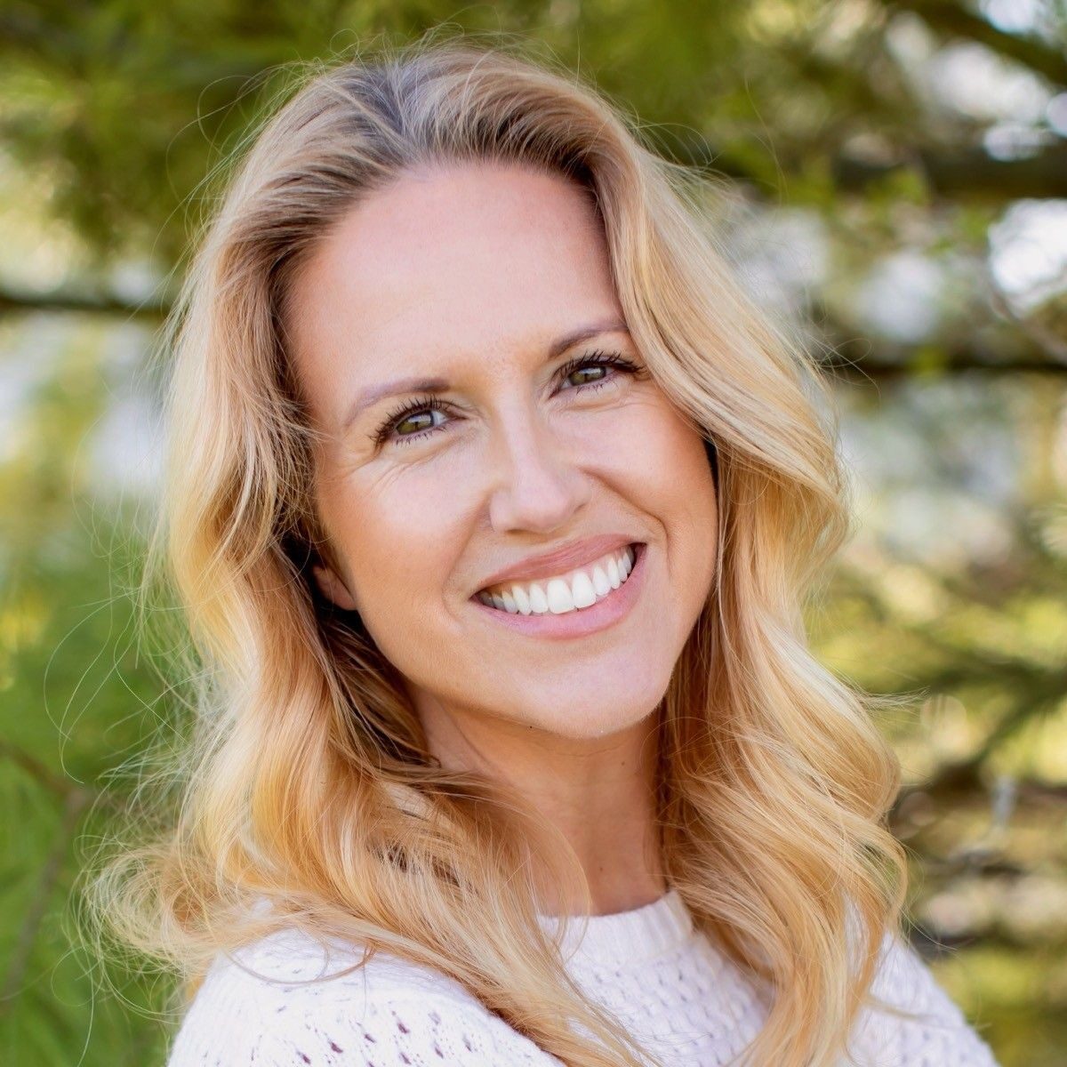 Sarah Gibson, Author at Best Life