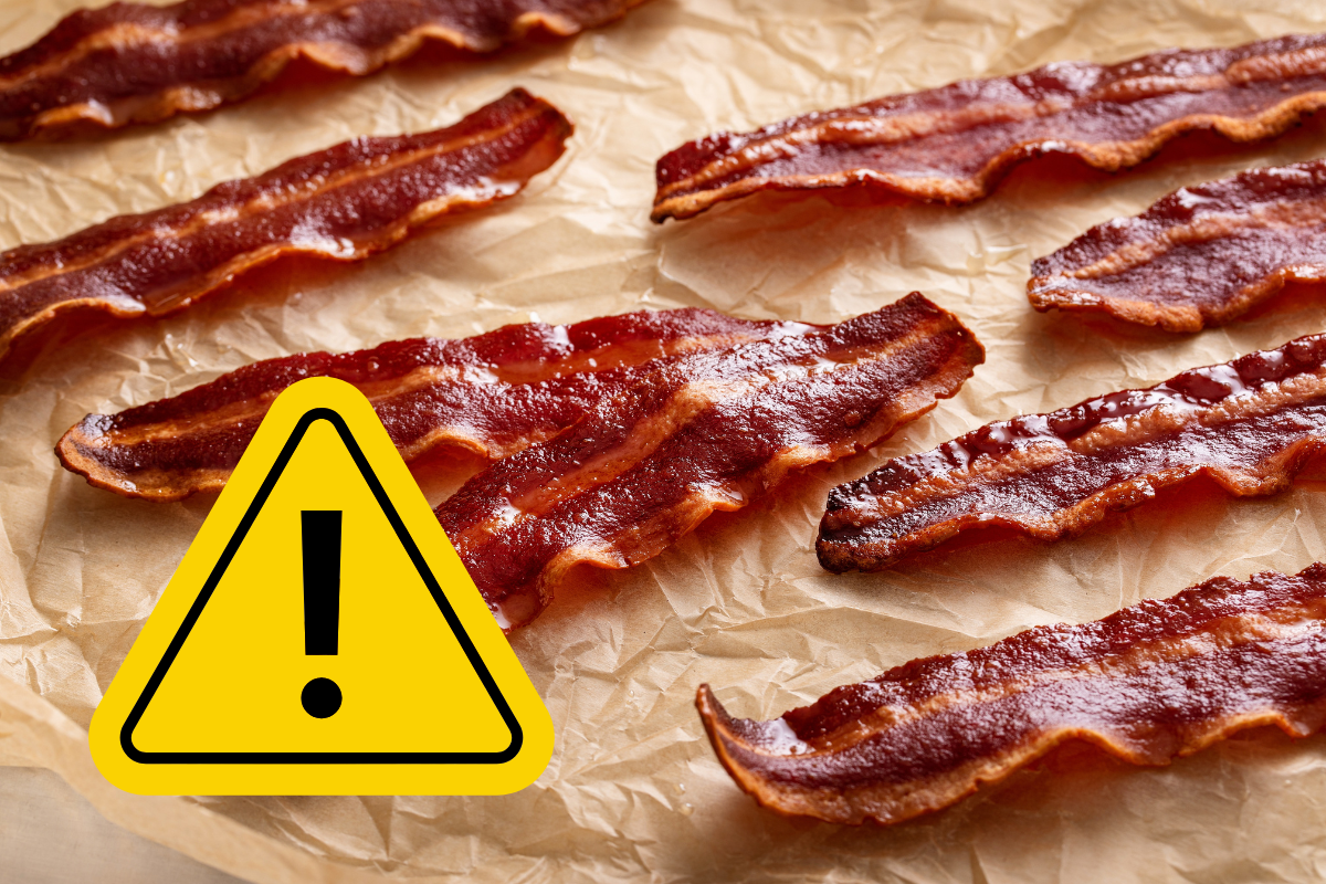 Is DEET Bad for You? Here's What Doctors Say.