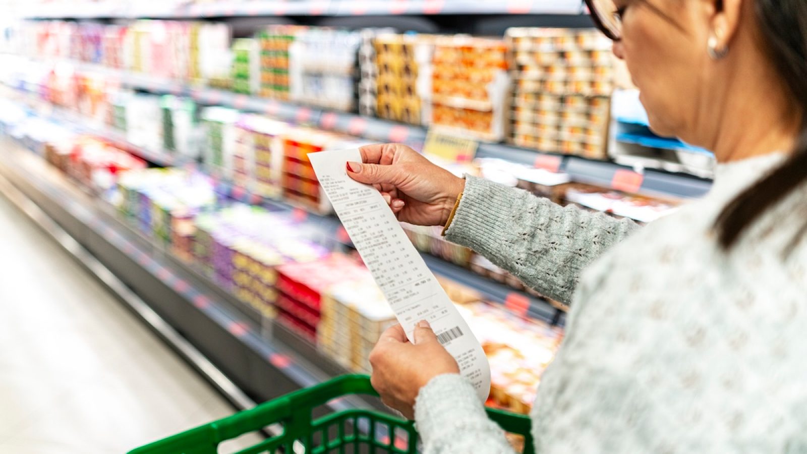 The Cheapest Grocery Store in Every U.S. State — Best Life
