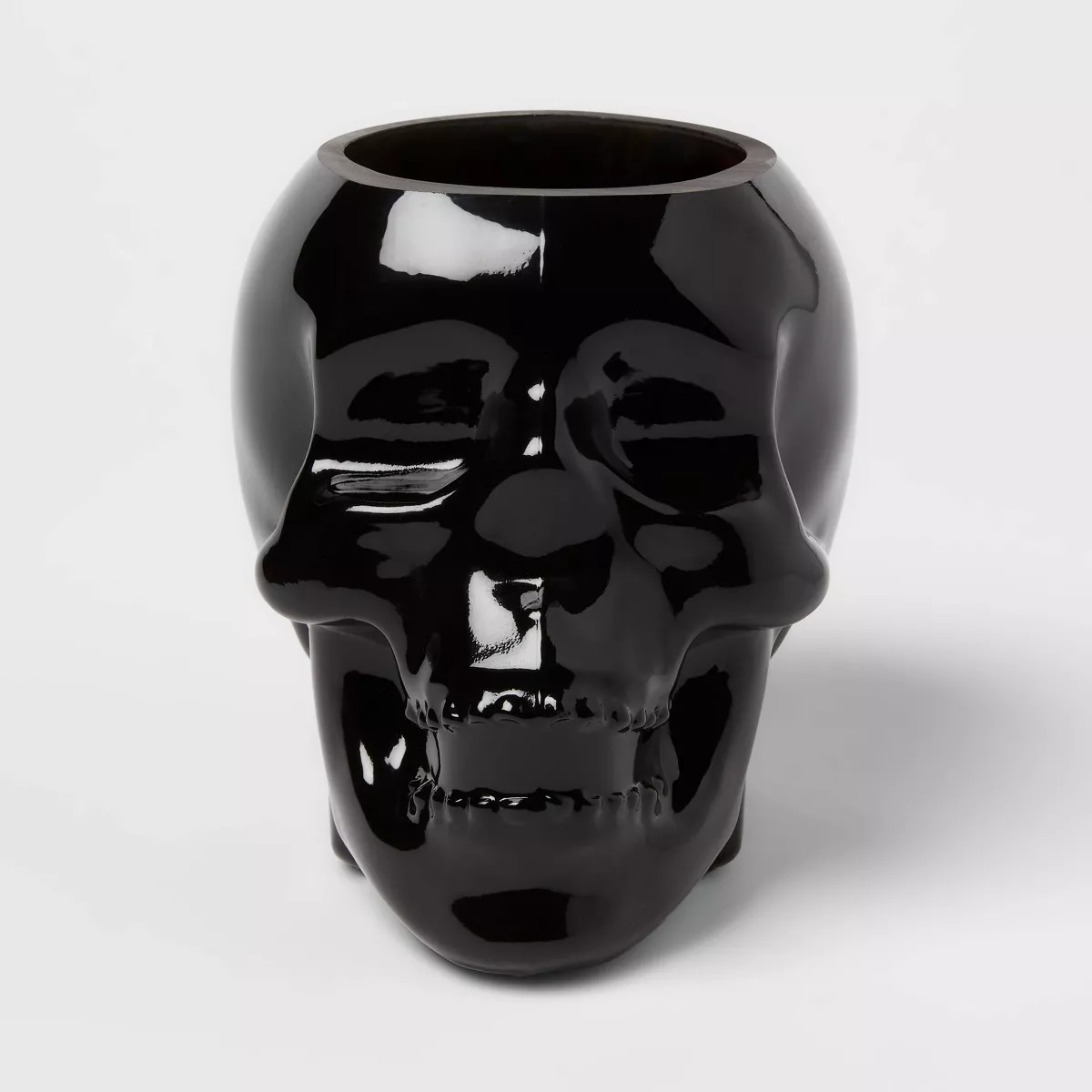 7 Best Candles to Buy at Target's Huge BOGO Sale This Week