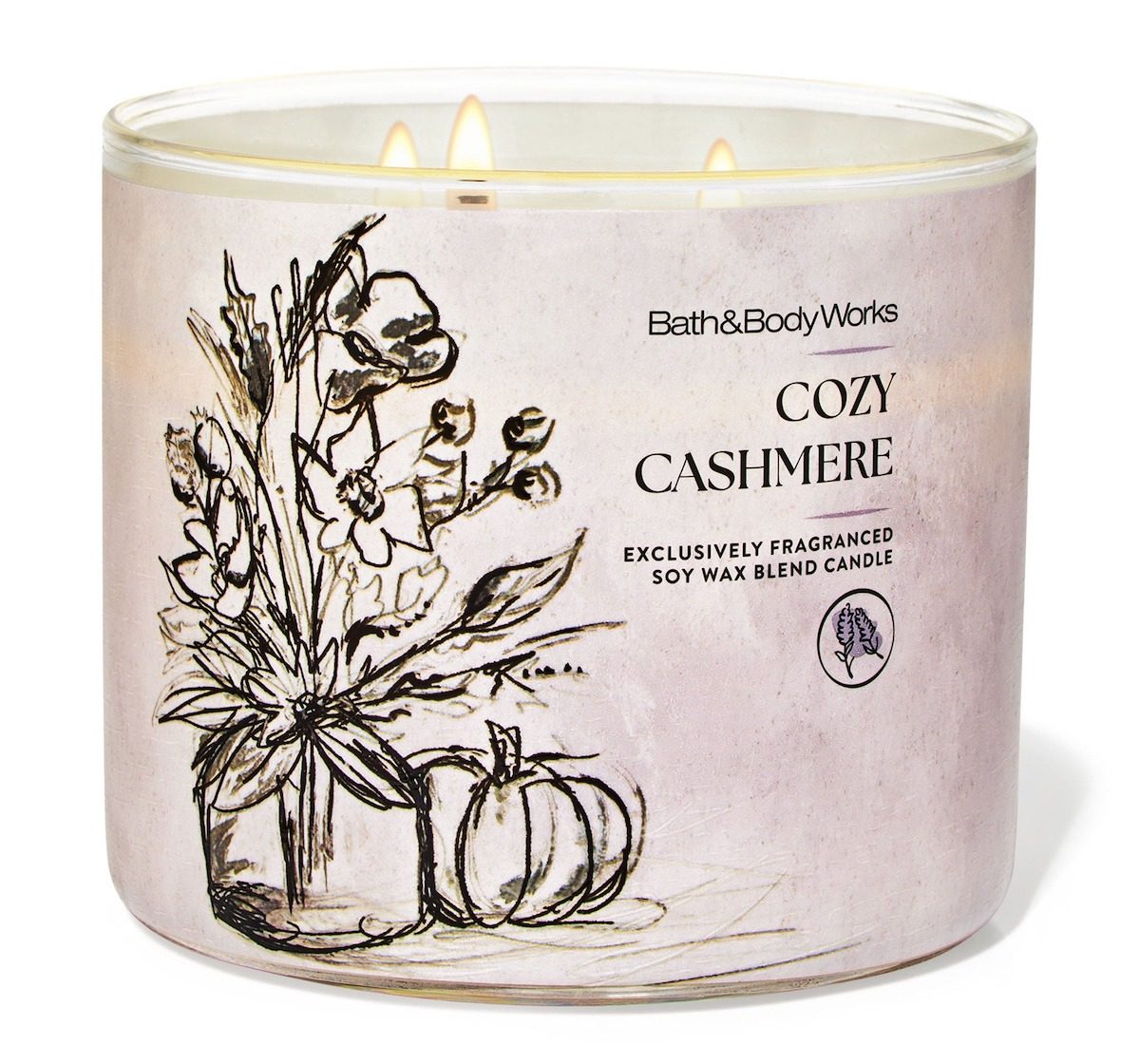 7 Best Bath & Body Works Candles I Bought at the Epic Fall Sale
