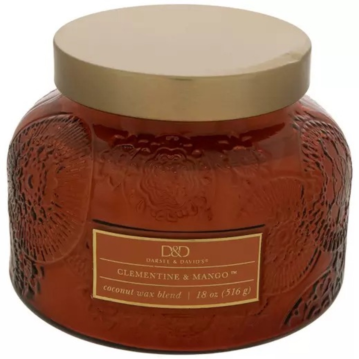 This $10 Hobby Lobby Candle Is the Perfect Dupe for Anthropologie's ...