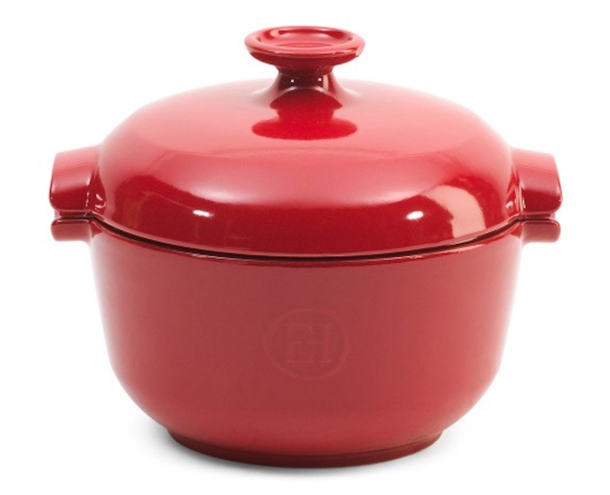 7 Best New Marshalls Kitchen Finds Hitting Shelves This Week
