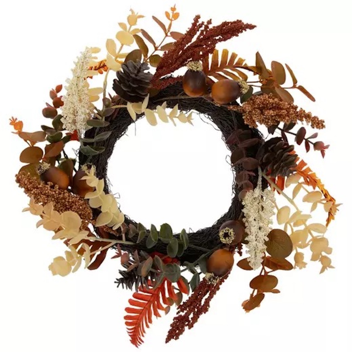 7 Best New Hobby Lobby Home Finds Hitting Shelves This Week