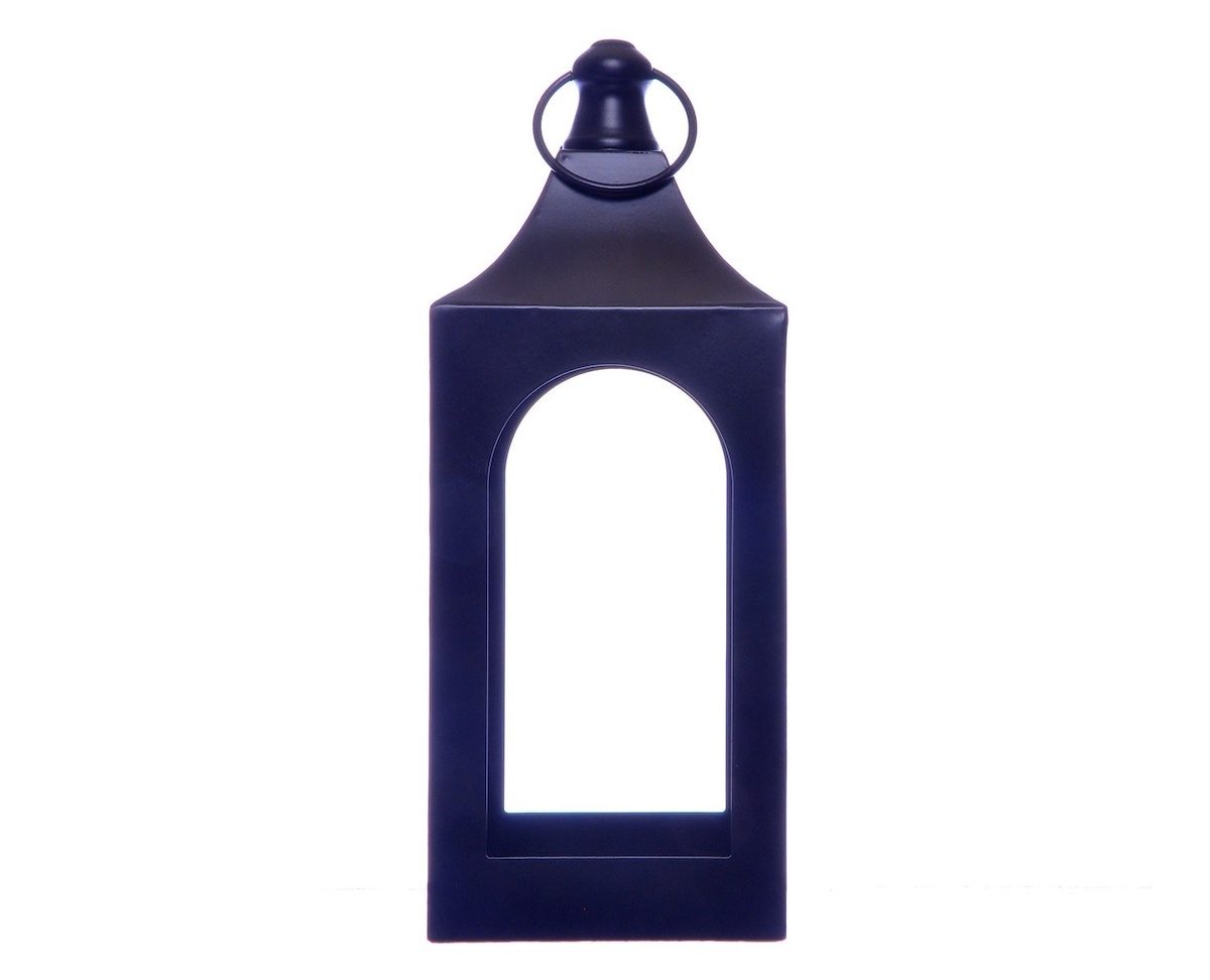 7 Best New Dollar Tree Home Finds Hitting Shelves This Week