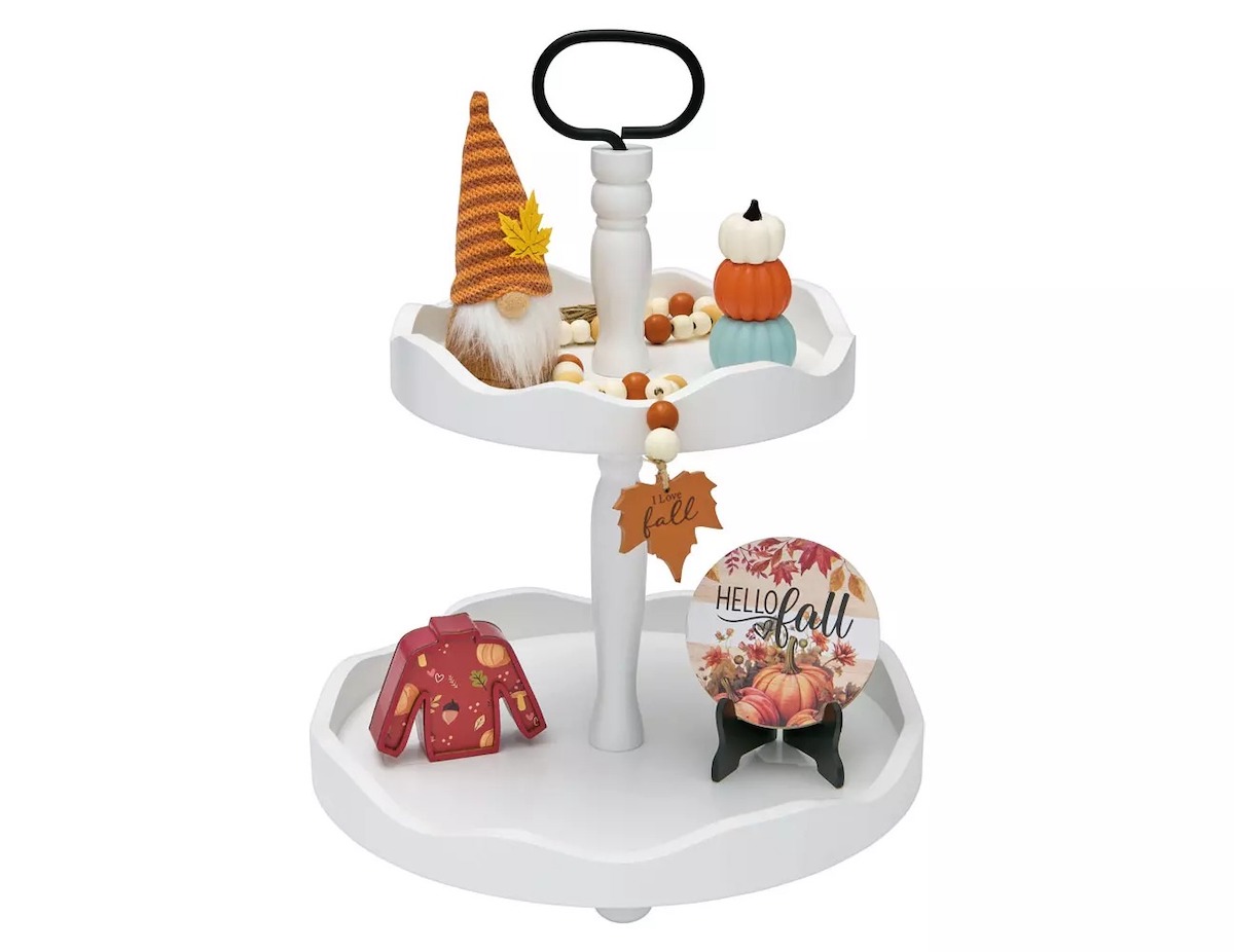 7 Best New Aldi Home Finds Hitting Shelves This Week