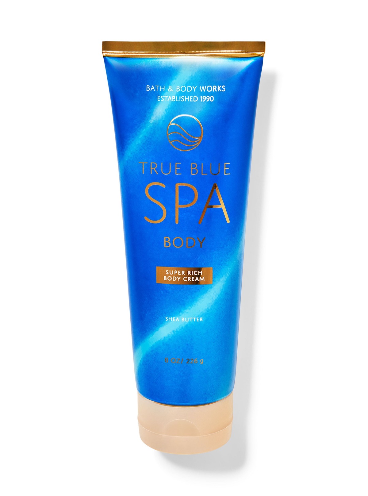 7 Best Bath & Body Works Lotions I Bought This Month