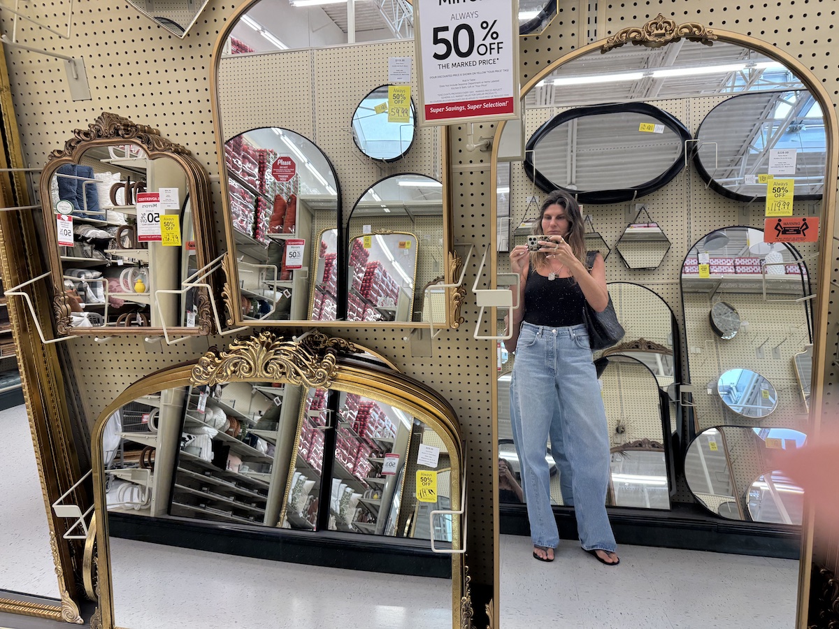 7 Best Hobby Lobby Items I Found in Store This Week