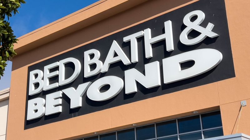 7 Best Bed Bath & Beyond Deals With Discounts Right Now