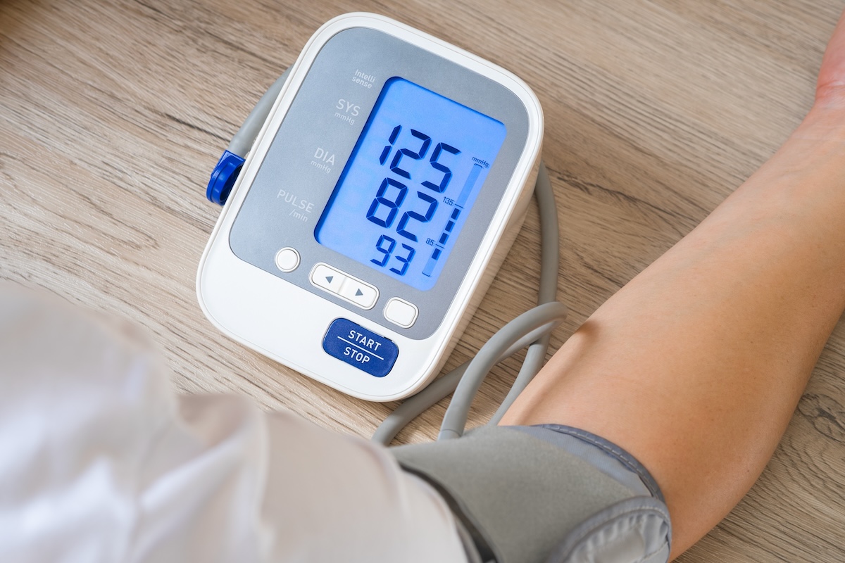 FDA Approves First-Ever Alzheimer's Blood Test