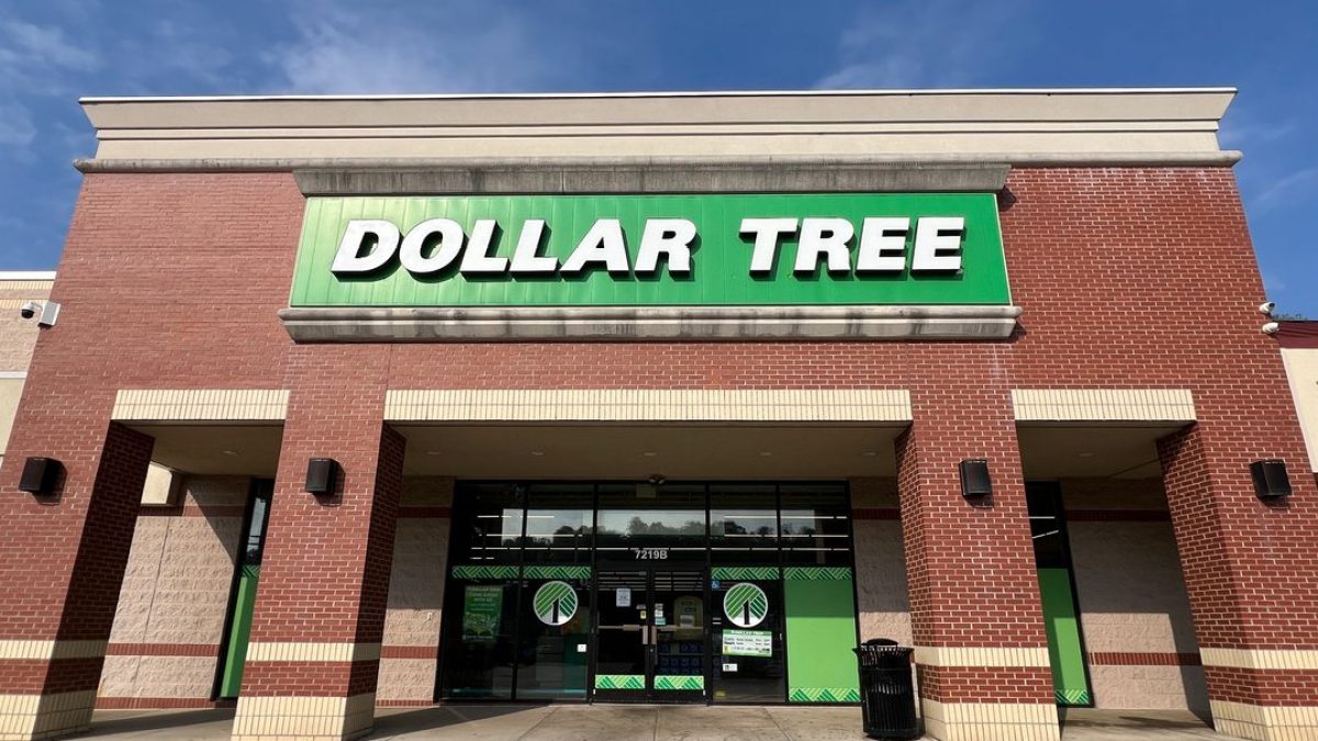 6 All-Time Best Dollar Tree Beauty Items You Can Buy Now — Best Life