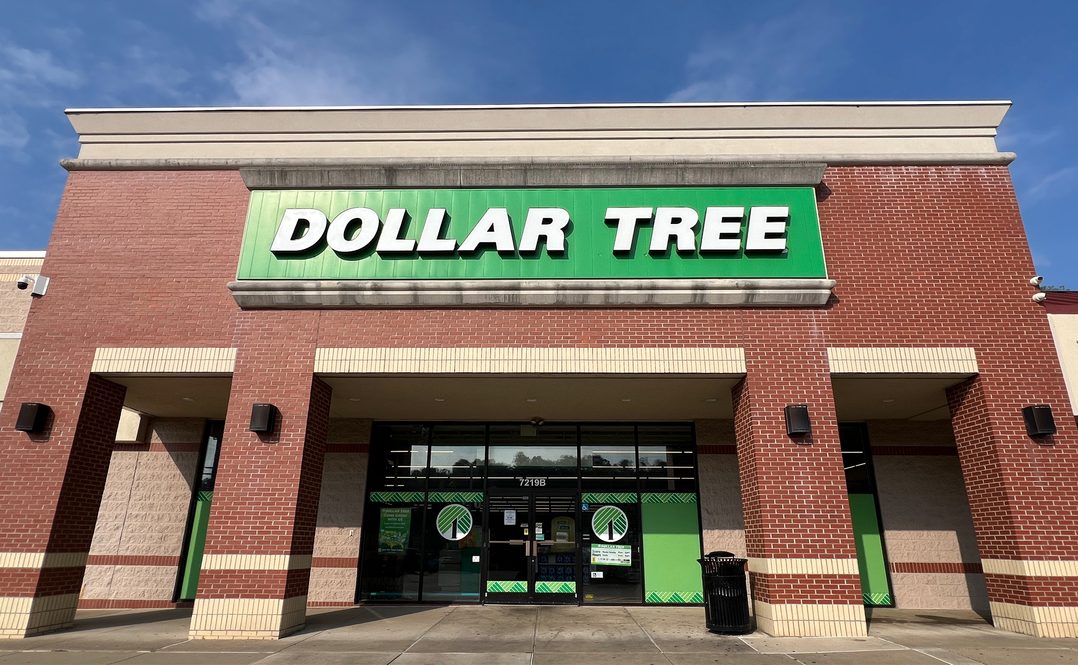7 Best Dollar Tree Decor Finds Hitting Shelves This Week