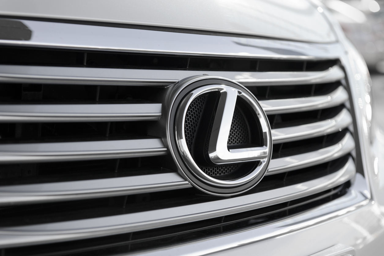 Mechanic Reveals 5 Car Brands That Can Make it to 300,000 Miles — Best Life