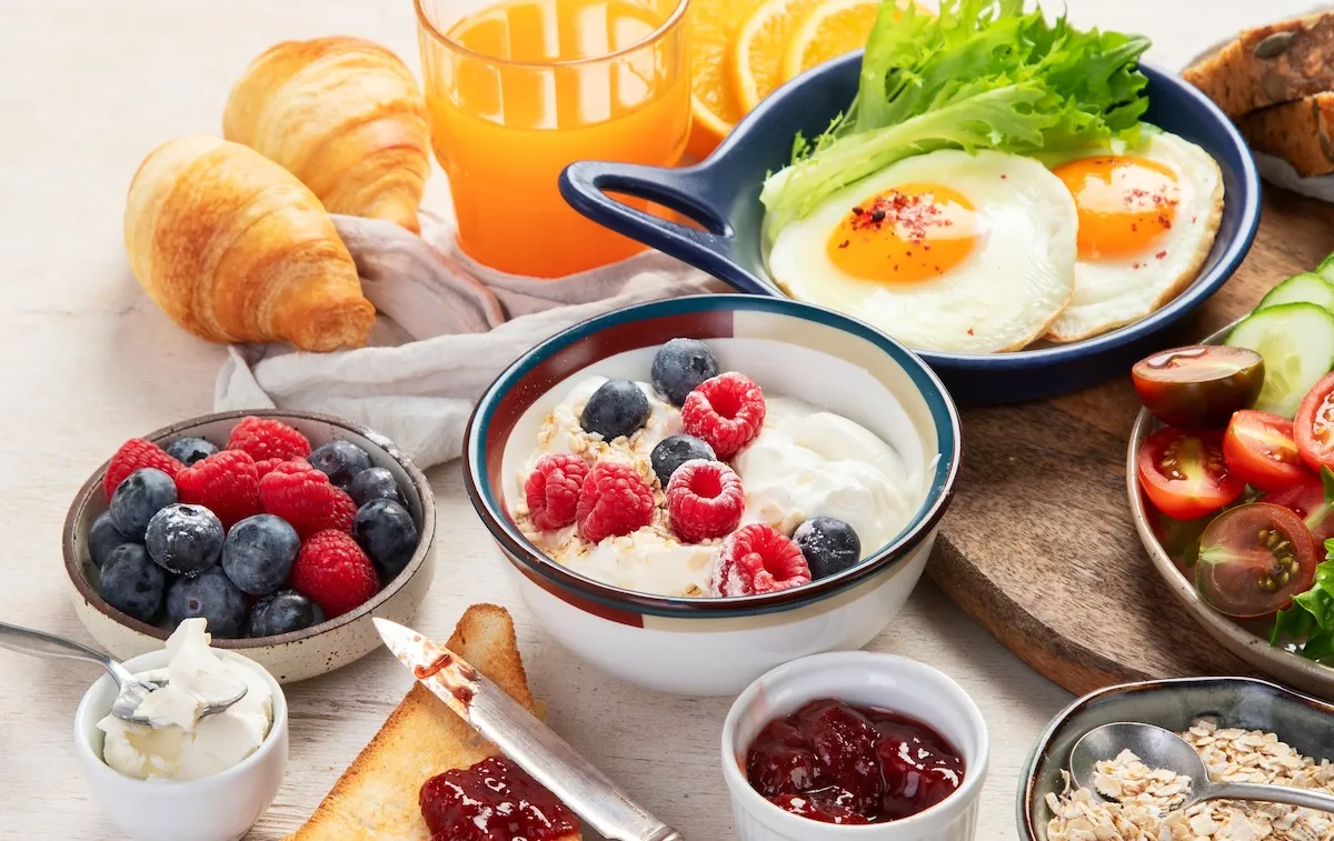 7 Polite Ways to Deflect Rude Questions — Best Life