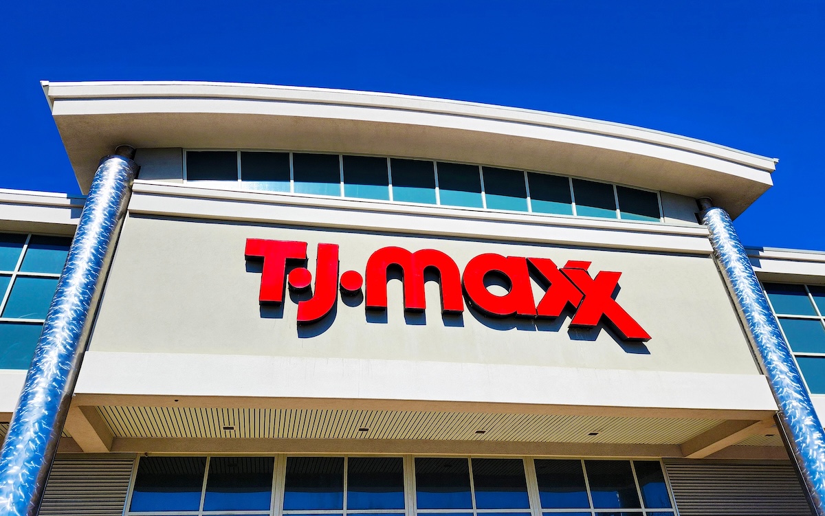 7 Best New T.J. Maxx Kitchen Finds Hitting Shelves This Week