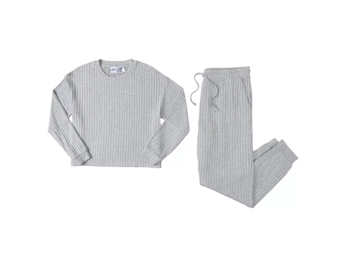 5 Best Aldi Clothing Finds From Their New Collection