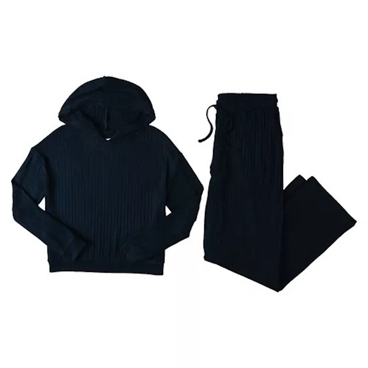 5 Best Aldi Clothing Finds From Their New Collection