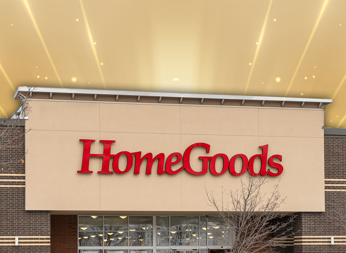 The Cheapest Grocery Store in Every U.S. State — Best Life