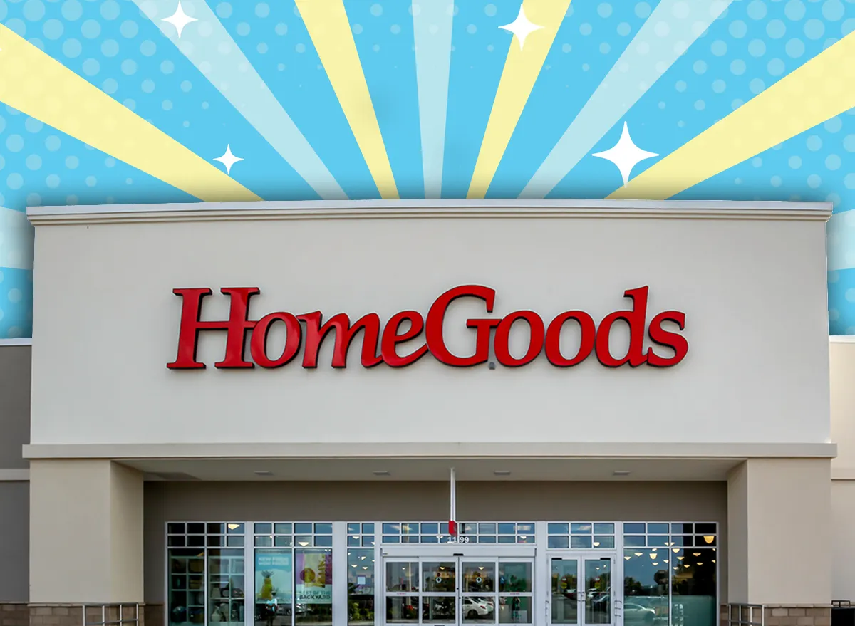 7 Best New Kohl's Finds Hitting Shelves This Week