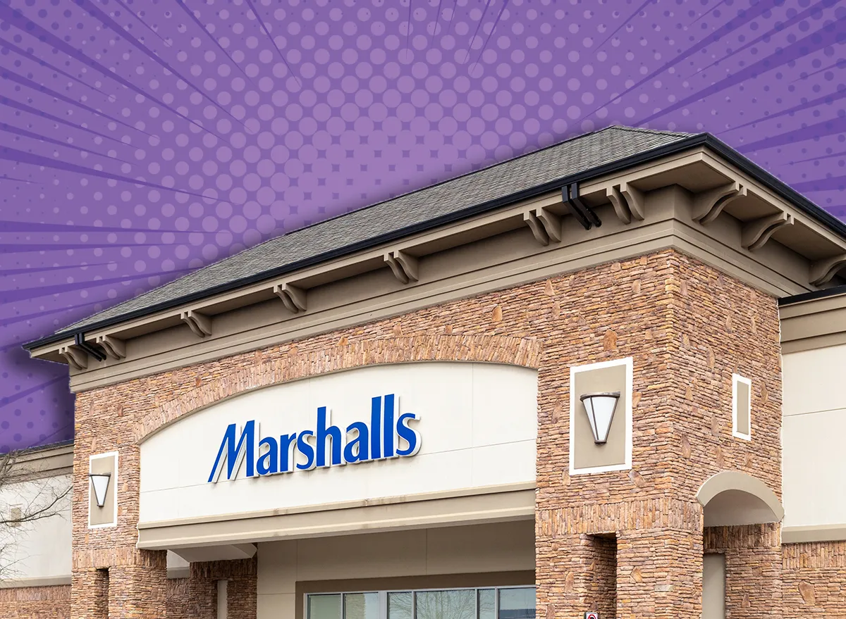 7 Best New Dollar Tree Storage Finds Hitting Shelves This Week