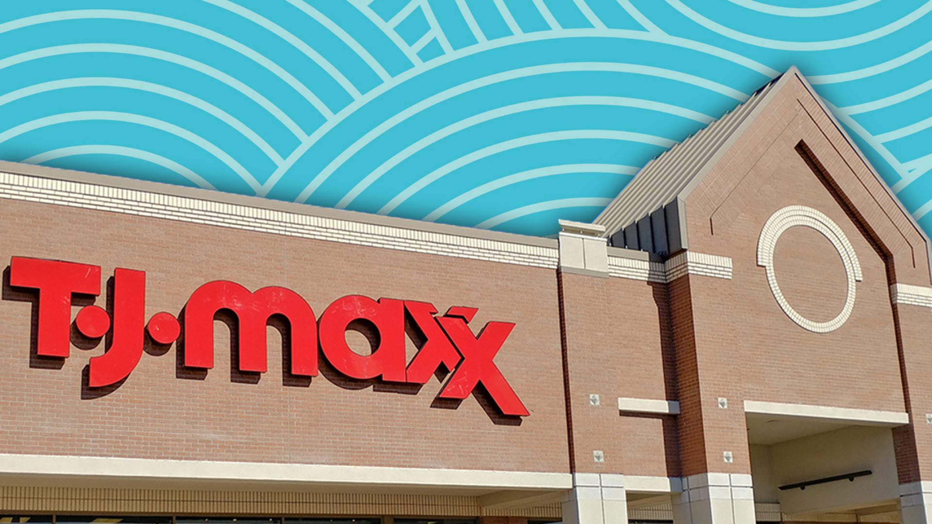 7 Best New T.J. Maxx Fall Decor Finds Hitting Shelves This Week