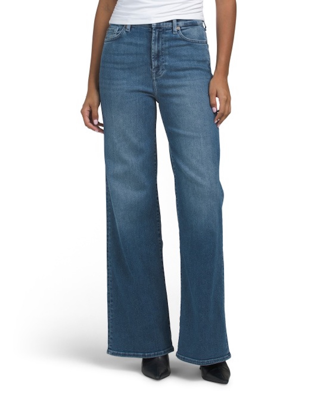 7 Best New Marshalls Clothing Finds Hitting Shelves This Week