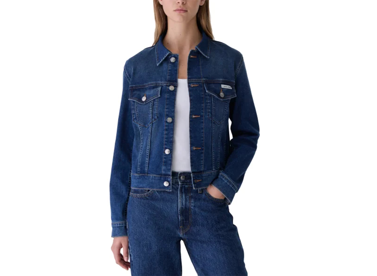 7 Best New Costco Women's Clothing Finds Hitting Shelves This Week