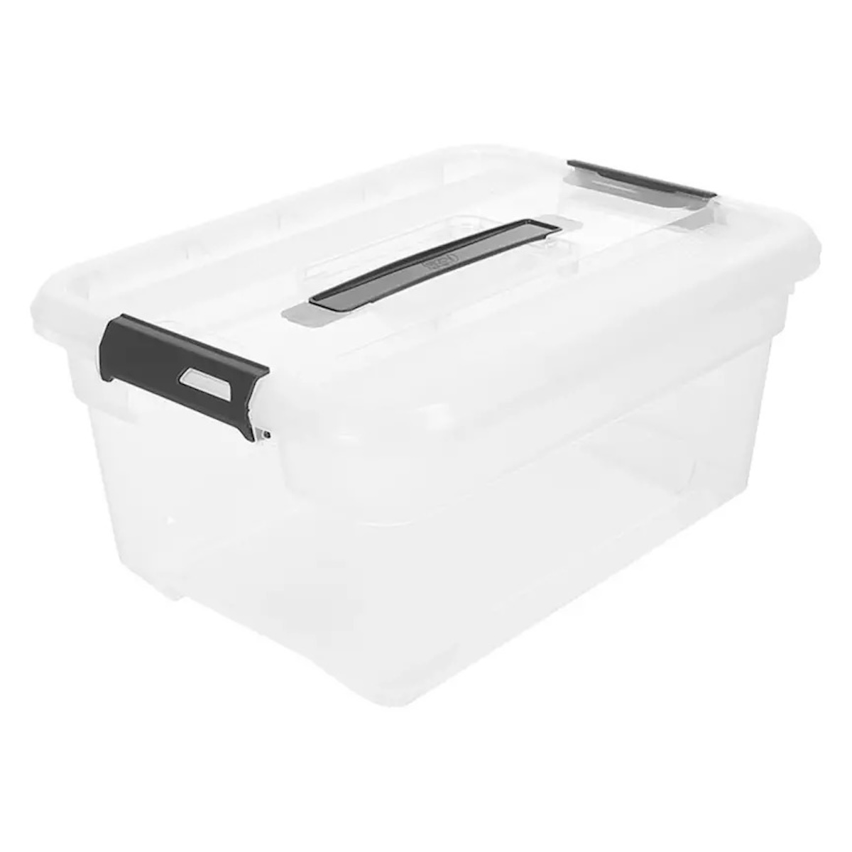 7 Best New Aldi Storage Finds Hitting Shelves This Week