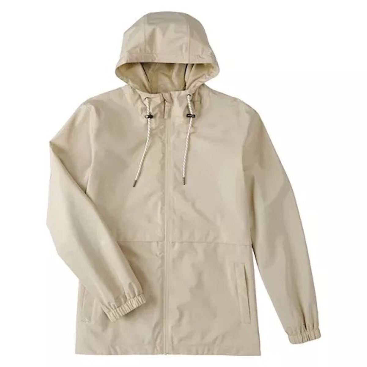 5 Best Aldi Clothing Finds From Their New Collection