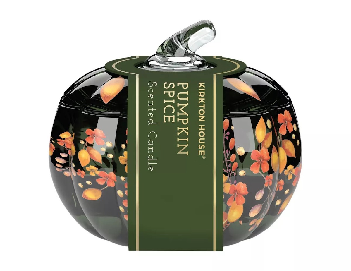 7 Best New Aldi Fall Home Finds Hitting Shelves This Week