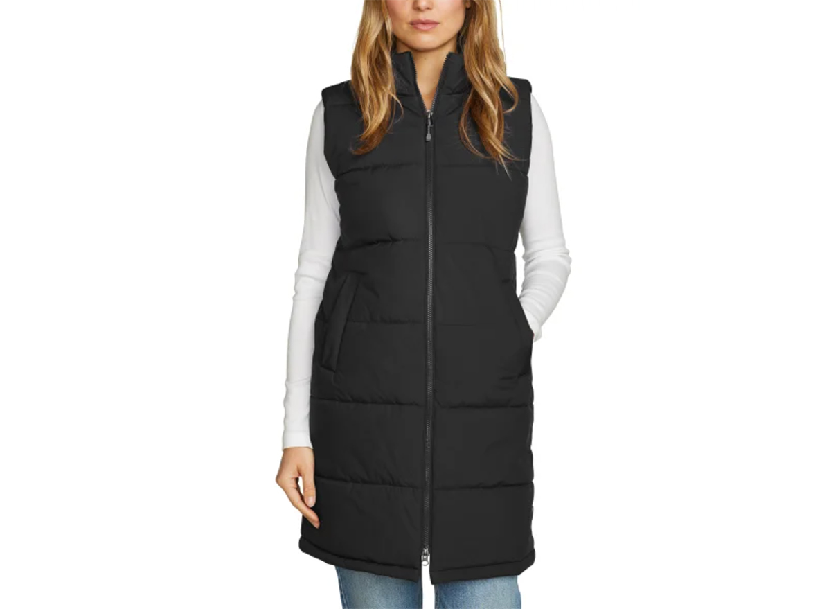 7 Best New Costco Women's Clothing Finds Hitting Shelves This Week