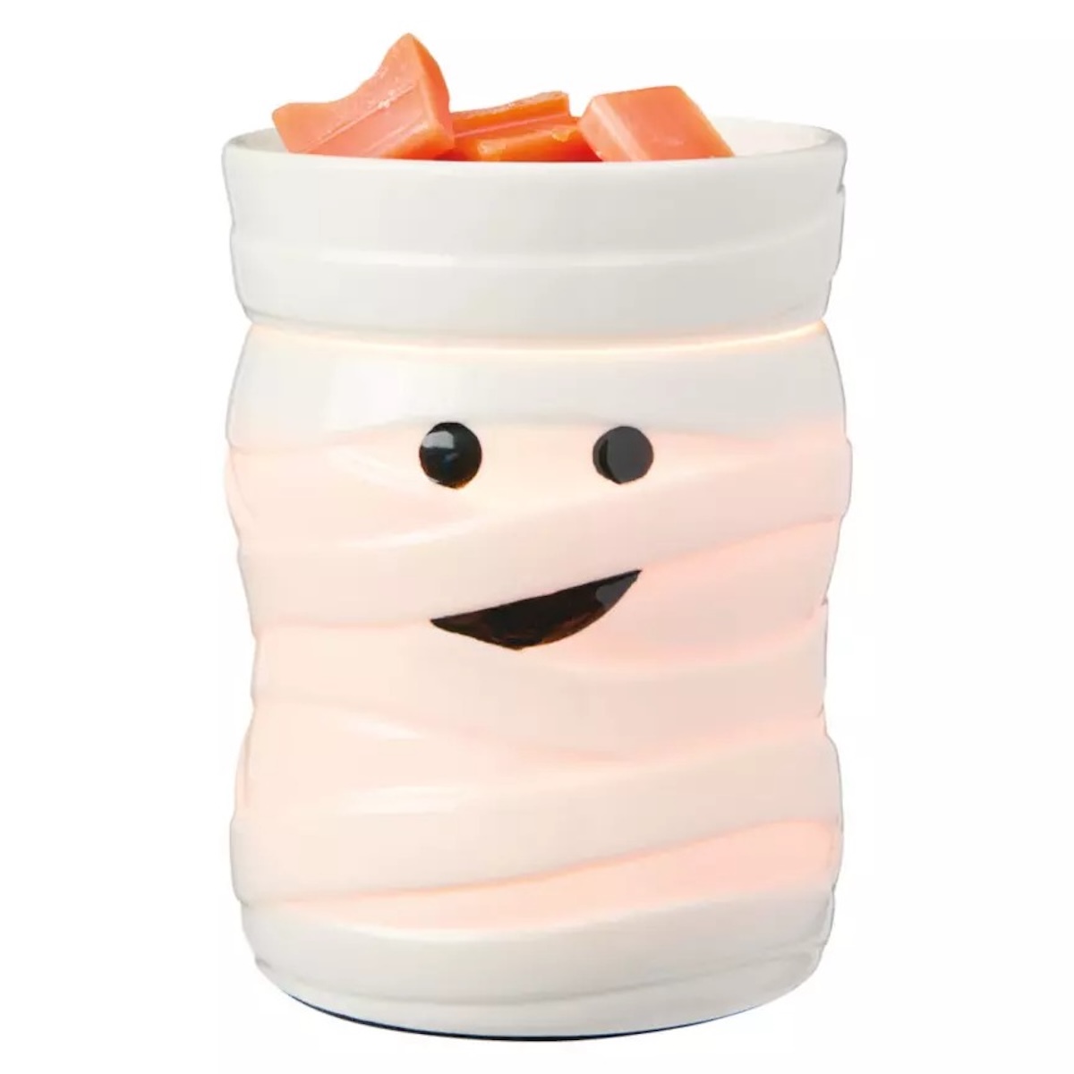 7 Best New Aldi Finds Shoppers Can Grab Starting This Week