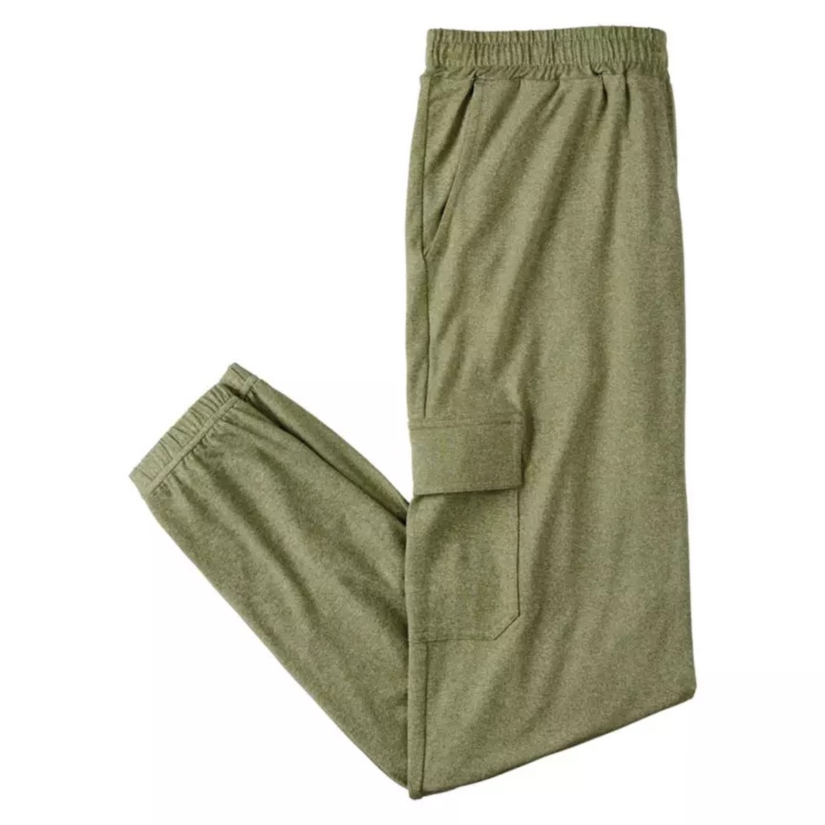 9 Best New Aldi Clothing Finds Hitting Shelves Next Week