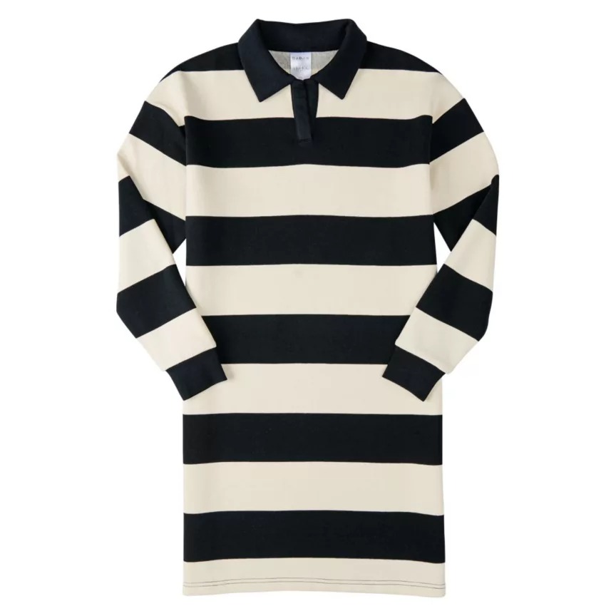 9 Best New Aldi Clothing Finds Hitting Shelves Next Week