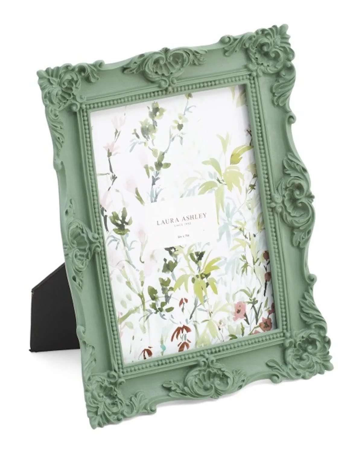 7 Best New Marshalls Decor Finds Hitting Shelves This Week