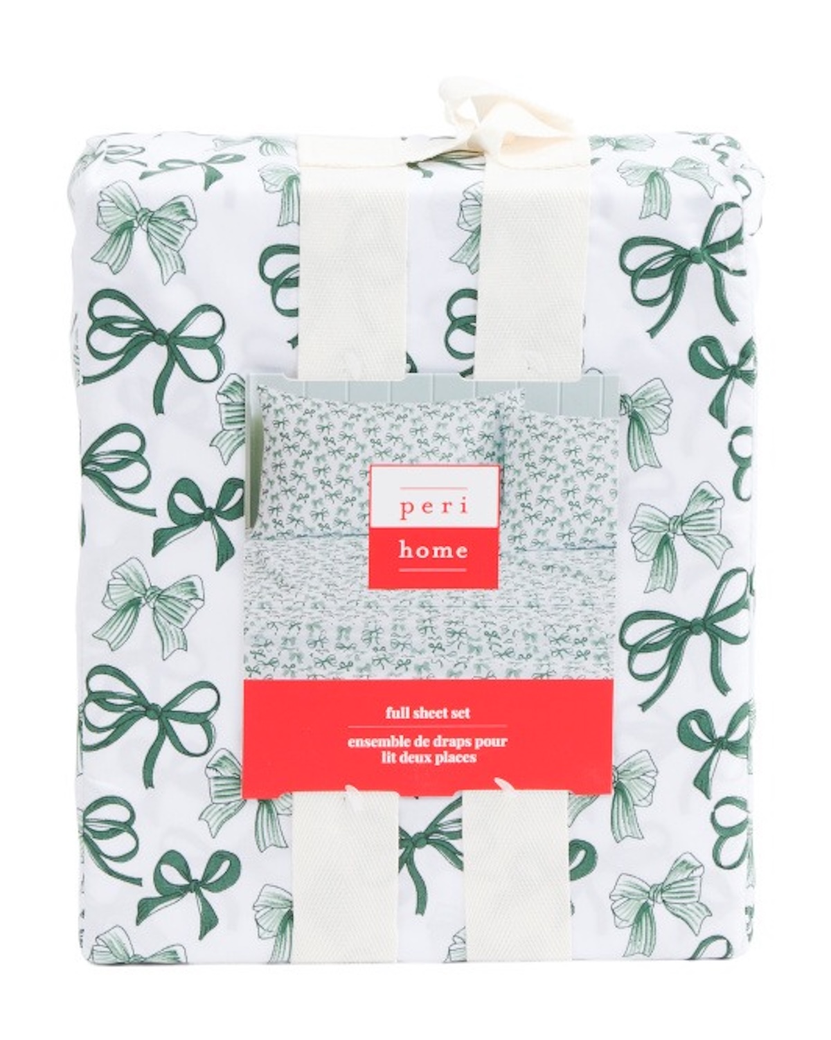 7 Best New T.J. Maxx Home Essentials Hitting Shelves This Week