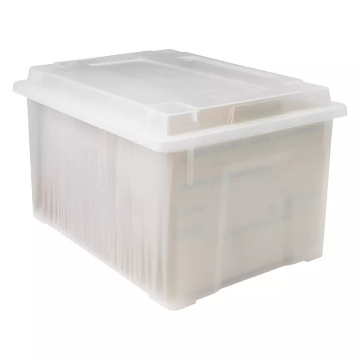 7 Best New Aldi Storage Finds Hitting Shelves This Week