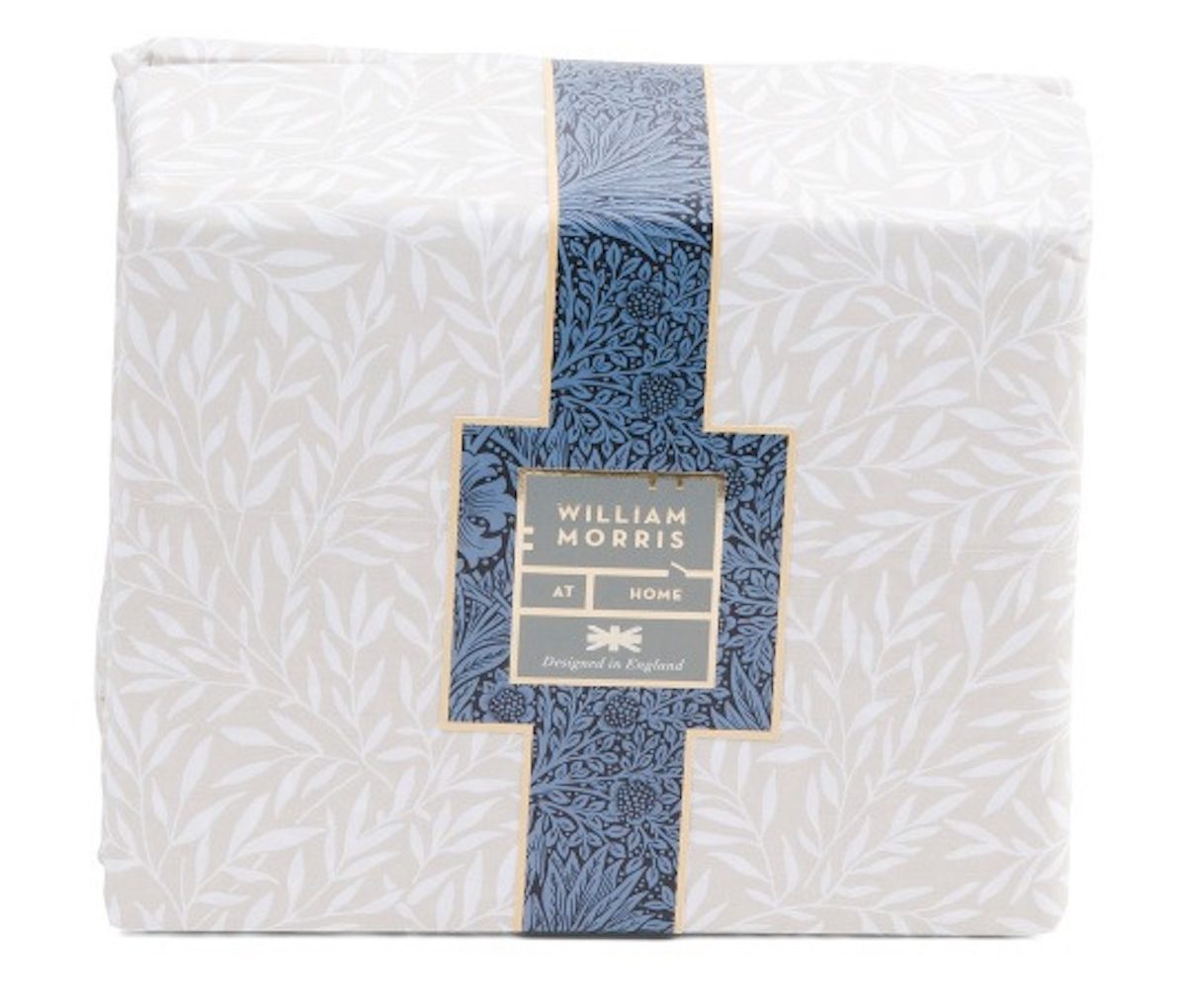 7 Best TJ Maxx Bedding Finds Shoppers Are Grabbing Right Now