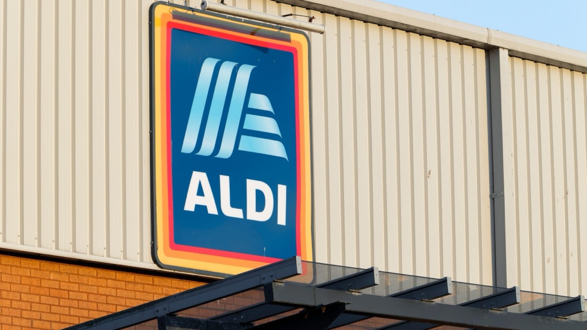 7 Best New Aldi Fall Home Finds Hitting Shelves This Week