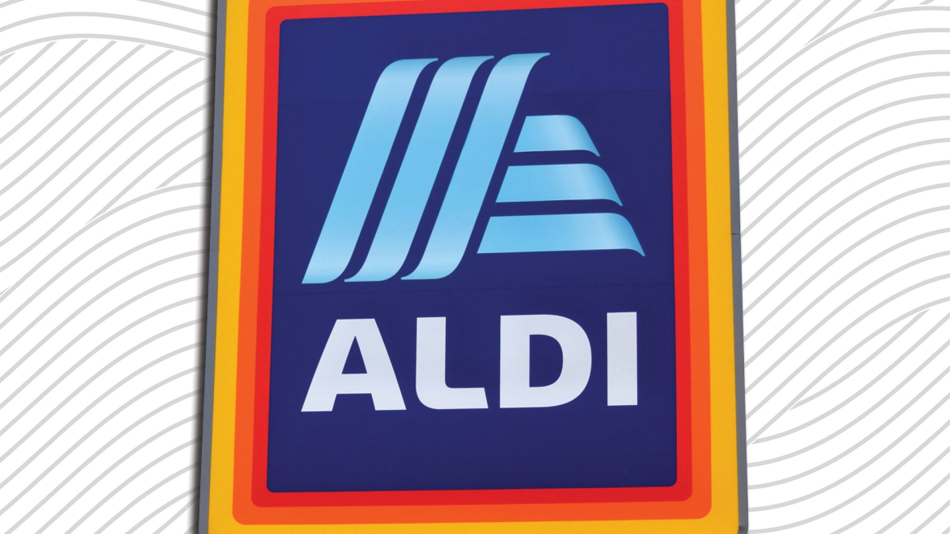 9 Best New Aldi Clothing Finds Hitting Shelves Next Week
